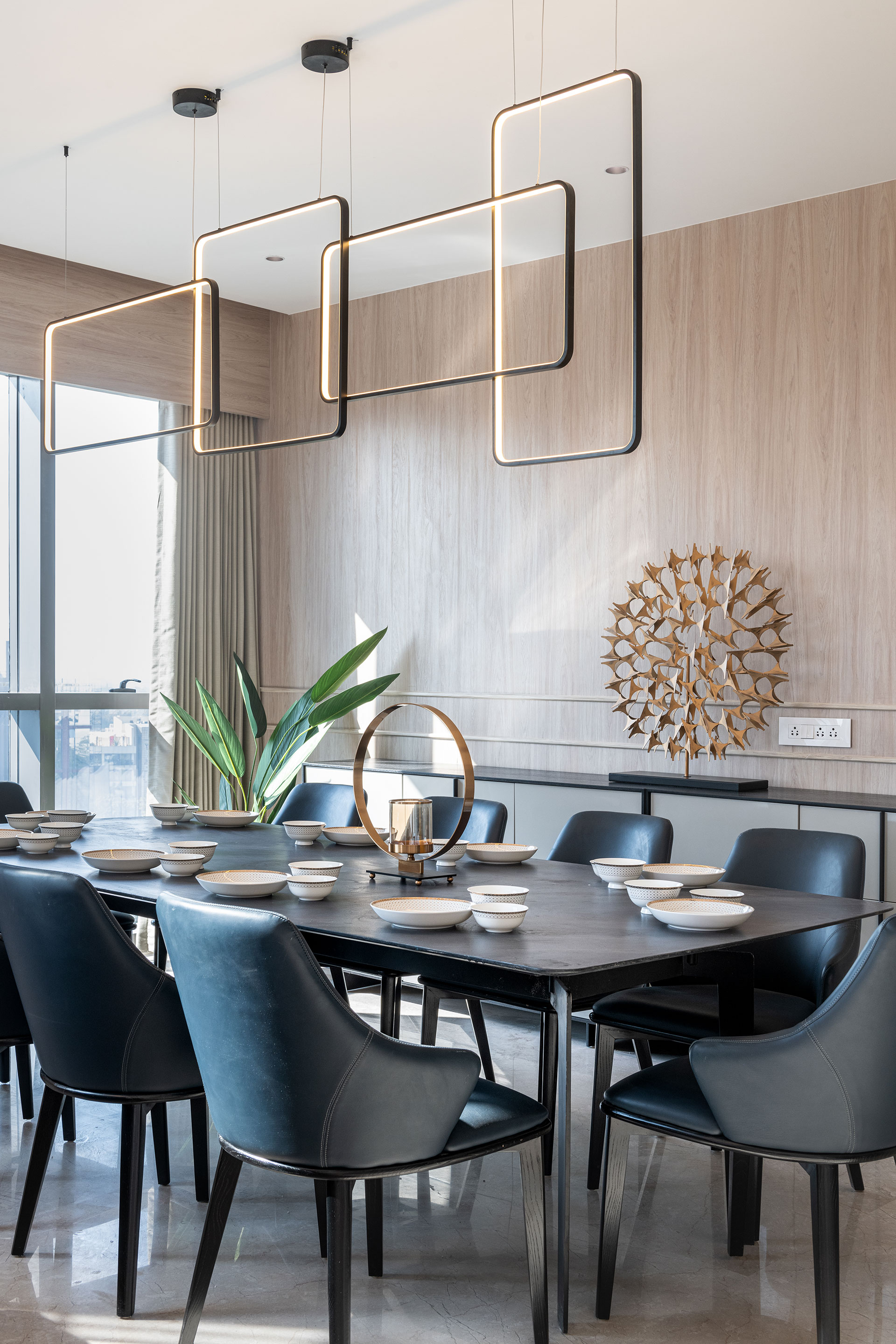 Ego Designs- Interior Design Consultancy