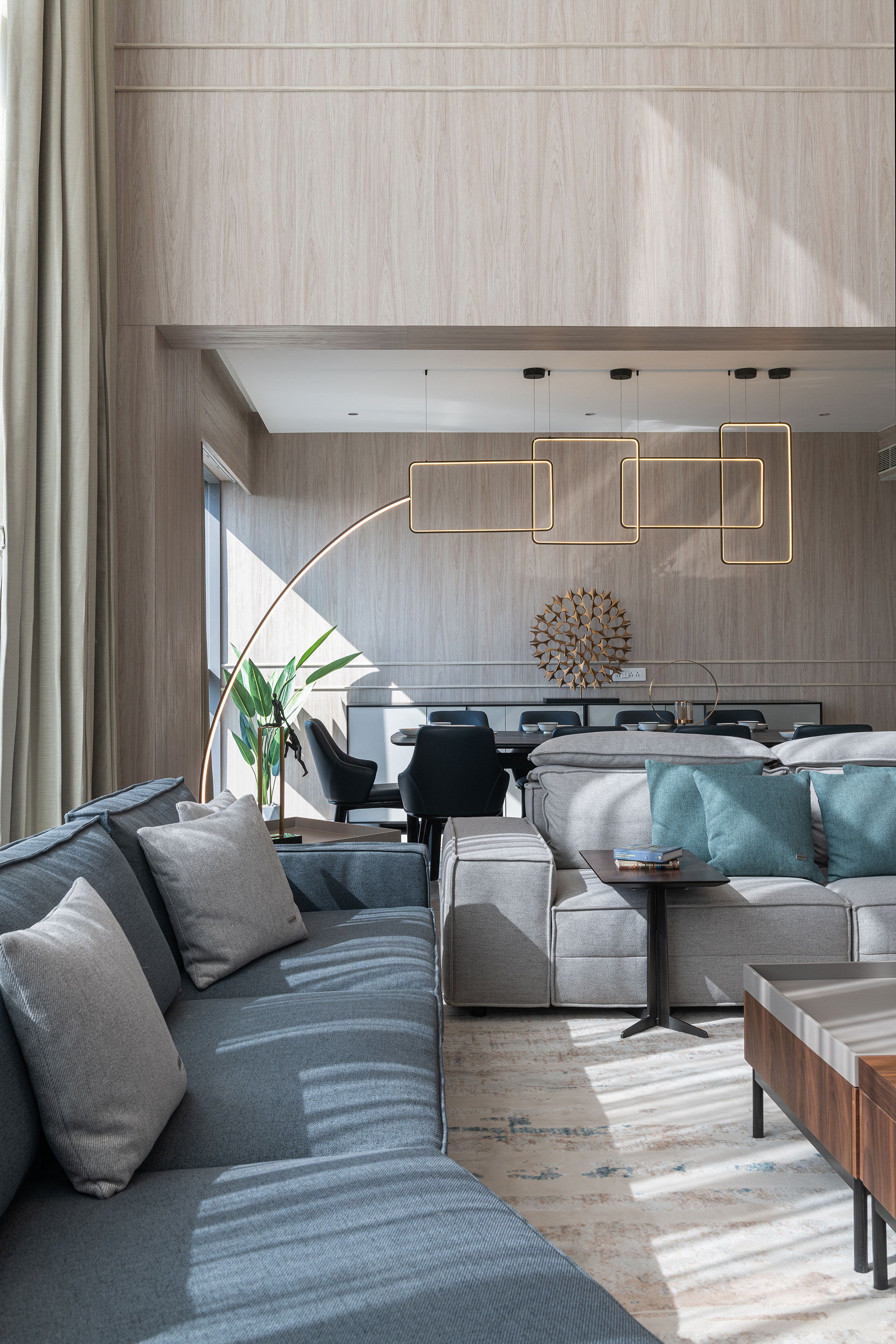 Ego Designs- Interior Design Consultancy