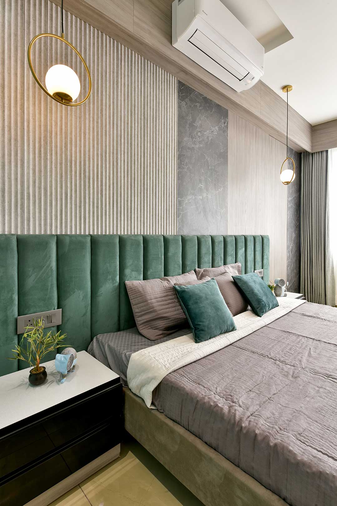 Ego Designs- Interior Design Consultancy