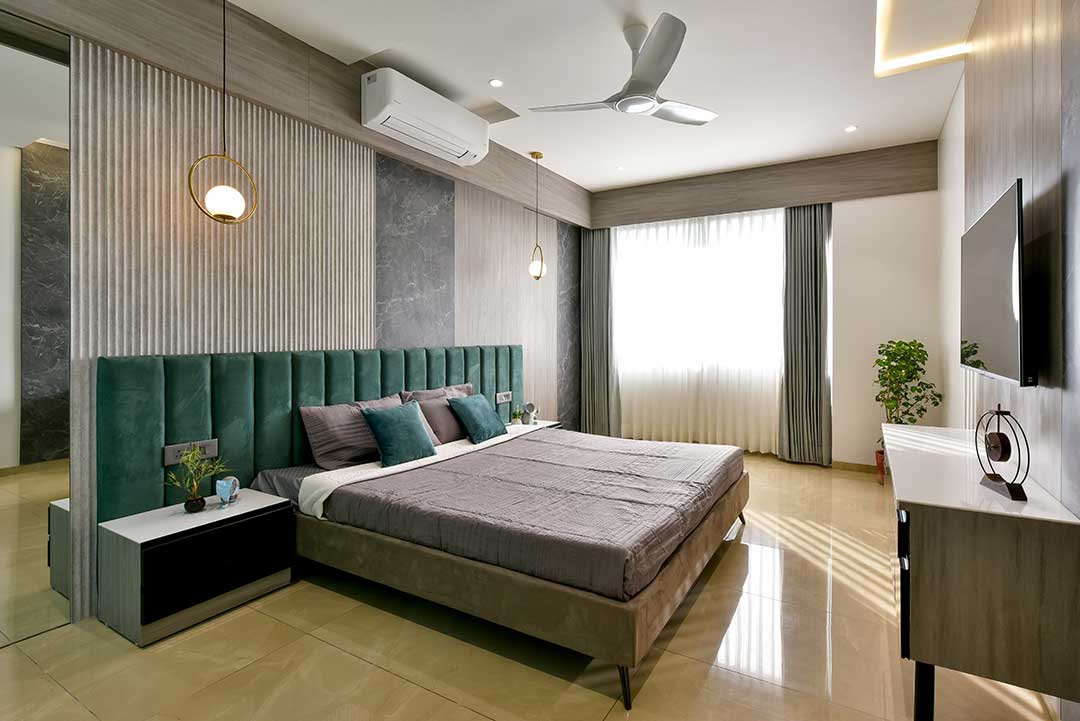 Ego Designs- Interior Design Consultancy