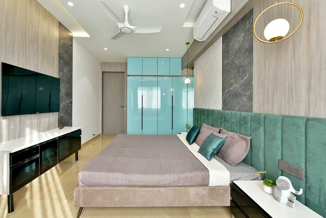 Ego Designs- Interior Design Consultancy