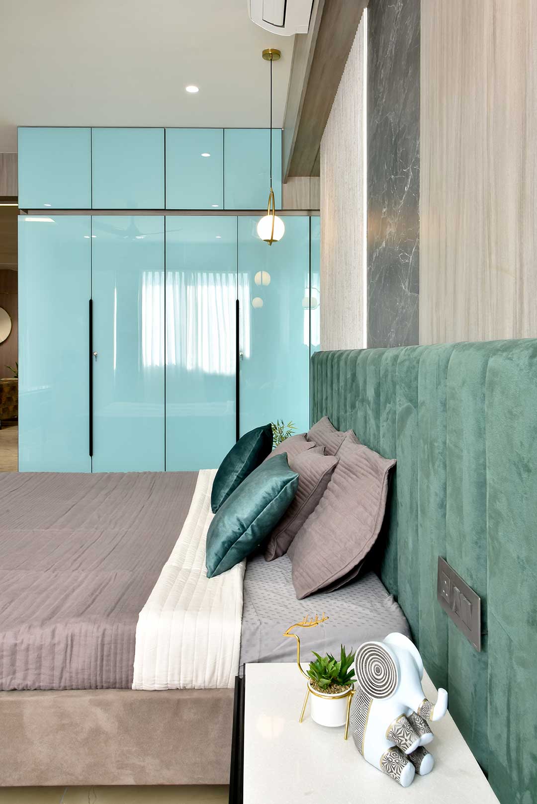 Ego Designs- Interior Design Consultancy